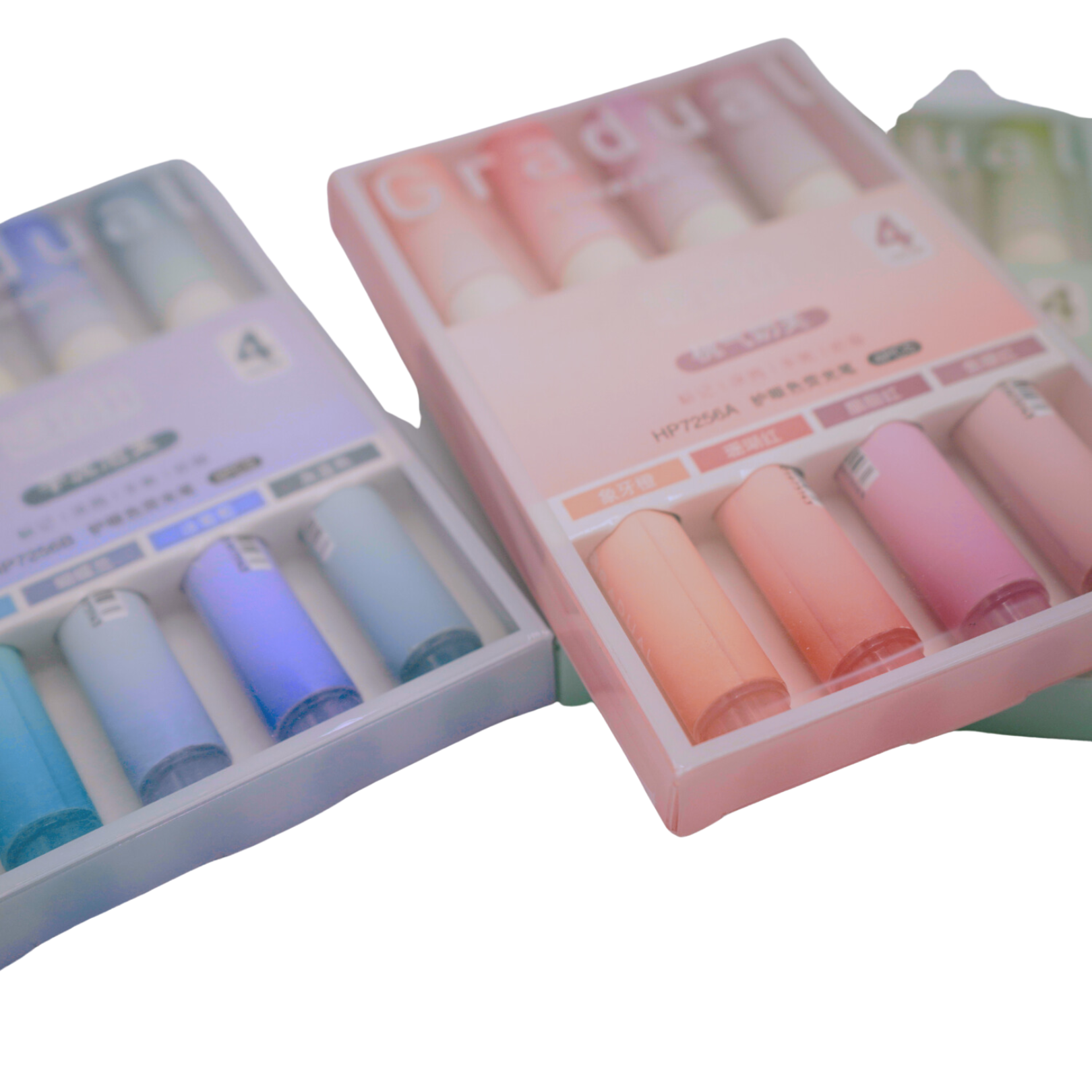 Pens, Highlighters & Markers – GoldSpur