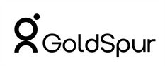 GoldSpur Store